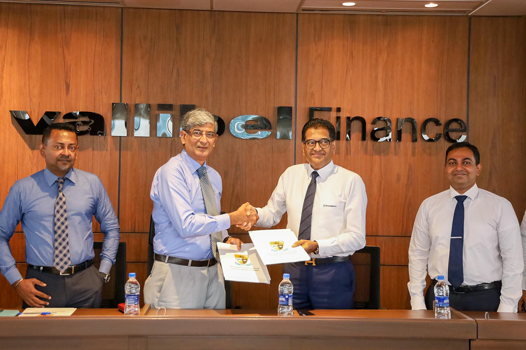 SLICM-Agri-Entrepreneurship